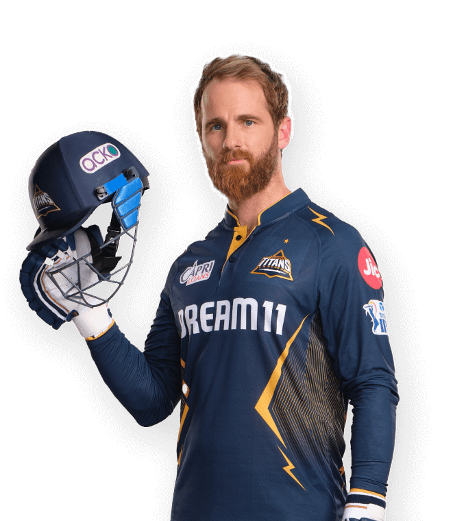 ACKO Insurance | Buy Car, Bike, Health & Travel Insurance Online ...